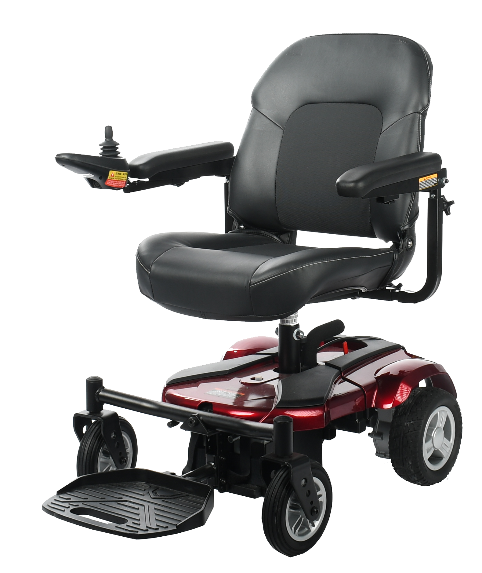 Power Chairs | Mobility Aids Equipment Medical Supplies | Trusted ...