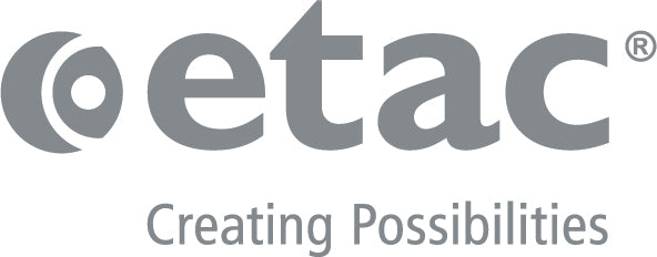 ETAC | Mobility Aids Equipment Medical Supplies | Trusted Distributor ...