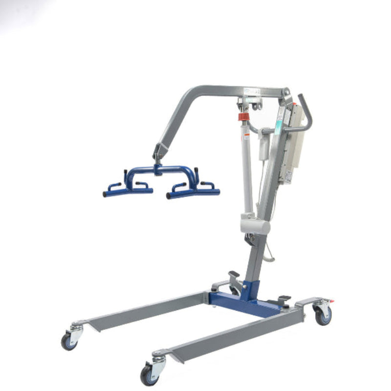 Protekt® Transformer Patient Lift by Proactive Medical | Wheelchair ...