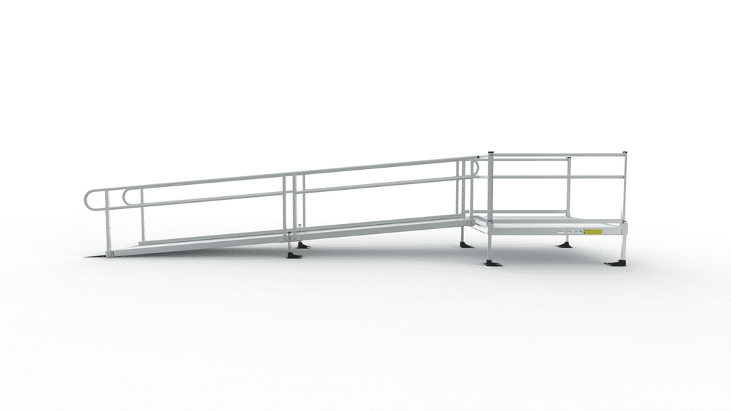 Solid_Surface_Ramp_with_Two-line_Handrails_2_1024x1024.png?v=1721163949