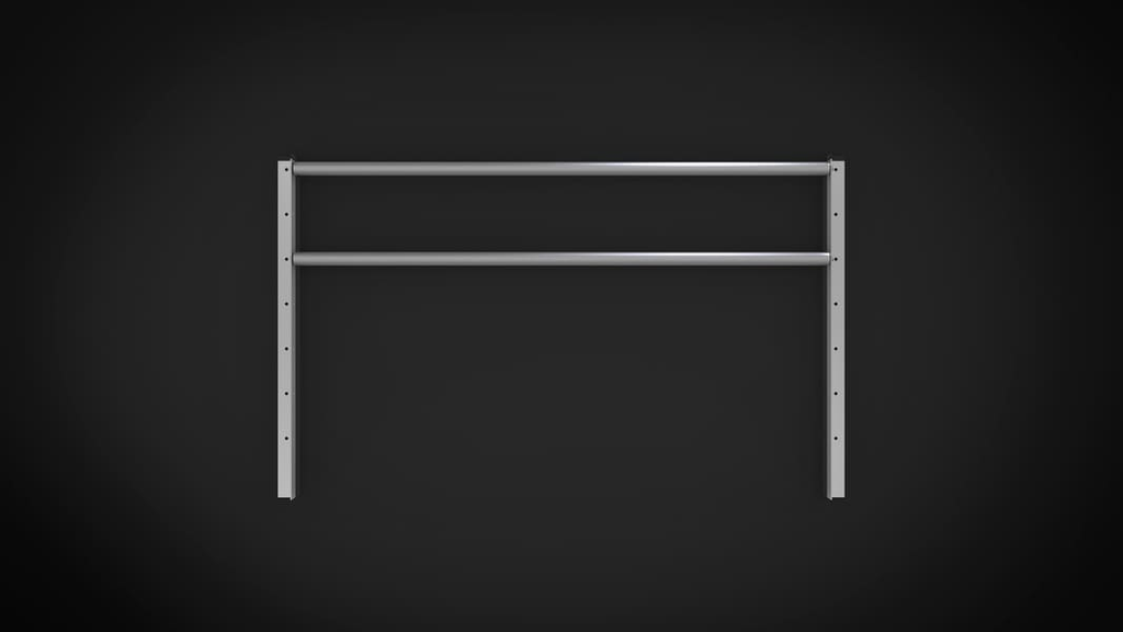 Two-lineHandrail_b9817762-9a58-4ebc-913b-1e75d65582d3_1024x1024.png?v ...