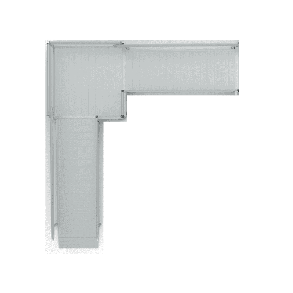 Untitleddesign_2_1_beffbb2d-995a-47bf-8be4-39cf5b423260_1024x1024.png?v ...