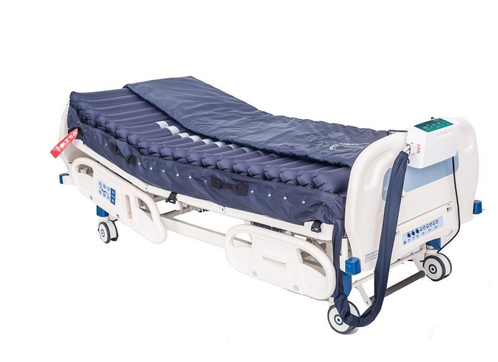 protekt_6000_mattress_on_a_hospital_bed_being_used_1024x1024.png?v ...