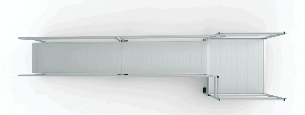 ss10_1_9fe2e2c6-3834-47e3-8b11-e354f14d1b93_1024x1024.png?v=1721161928