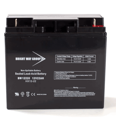 12V22AhAGMSLABatteryBrightWayGroupBW12220_1024x1024.png?v=1617022664