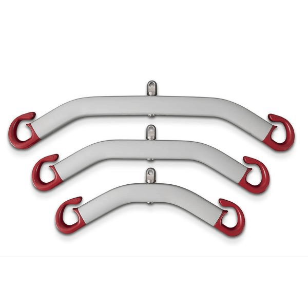 2-ptslingbars-SuspensionArmsforMoliftMover_MoliftPartnerPatientLifts ...