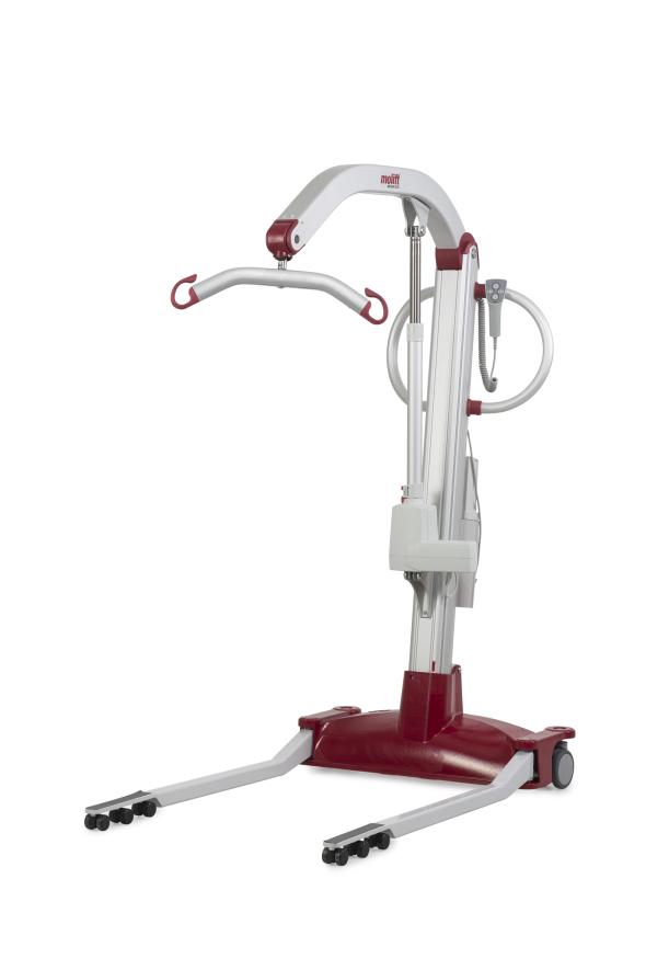 580402MoliftMover205lowlegweb_1_1024x1024.jpg?v=1606904080