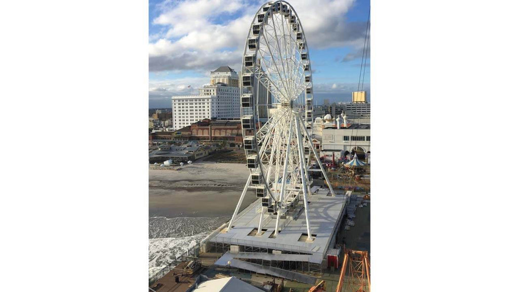 628e76a9d6e343bd378e76ca_ferris-wheel-platform_1024x1024.jpg?v=1656610006