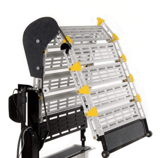 AutoFold_MiniFold_PoweredVanFoldingRamp-Folded_1024x1024.png?v=1618909672