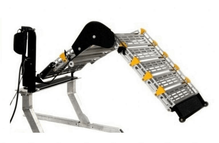 AutoFold_MiniFold_PoweredVanFoldingRamp-Folding_1024x1024.png?v=1618909681