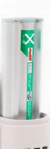 Replacement Battery for Molift Mover 205 – Wheelchair Liberty