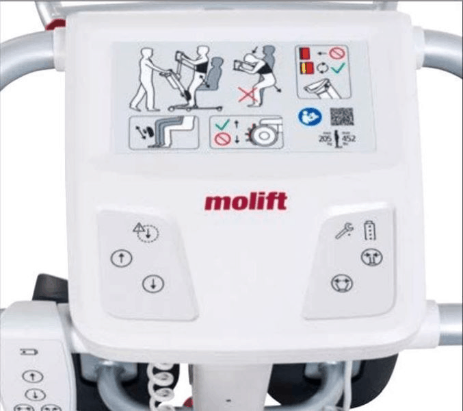 ControlPanel-MoliftQuickRaiser205Sit-to-StandPatientLiftN29000byETAC ...