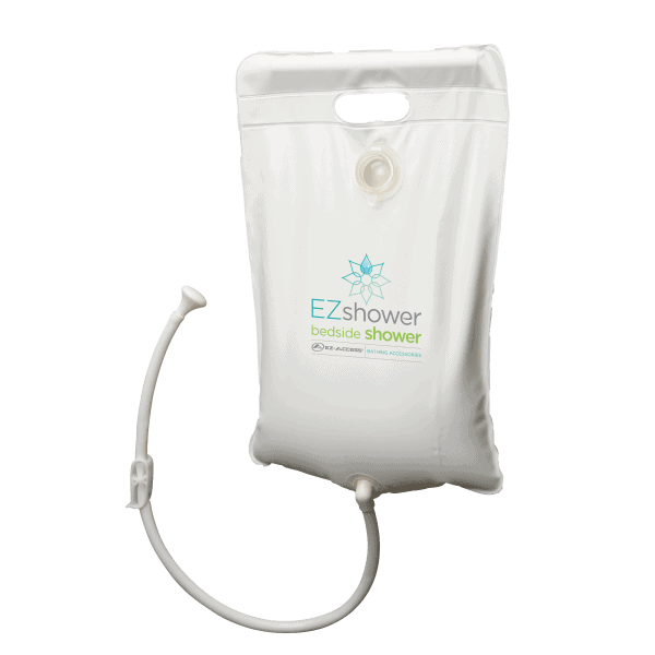 EZ-SHOWERBedsidePortableShowerFullImage_1024x1024.png?v=1617688070
