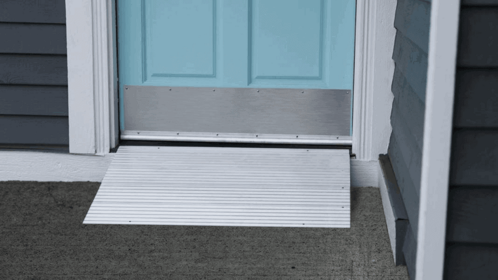 FrontView-TRANSITIONS_ModularEntryRamps_1024x1024.png?v=1617764632