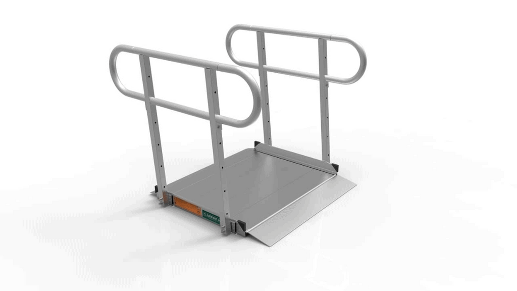GATEWAY_3GPortableSolidSurfaceEntryRamps-3ftWithRail_1024x1024.png?v ...
