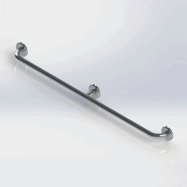 Heron-Therapy-Rail-SpectrumAquatics_1024x1024.png?v=1612528694