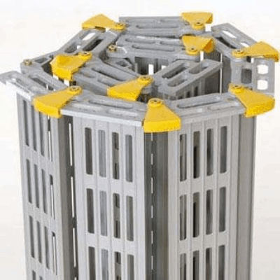 HomeandModularWheelchairandScooterRamps-RollingFoldDesign_1024x1024.png ...