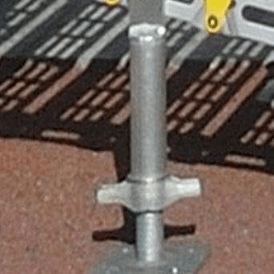 Home and Modular Access Ramps by Roll-A-Ramp | Wheelchair Liberty