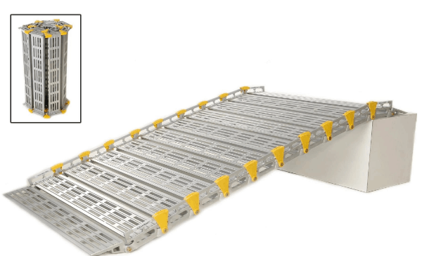 HomeandModularWheelchairandScooterRamps_800x.png?v=1618910382