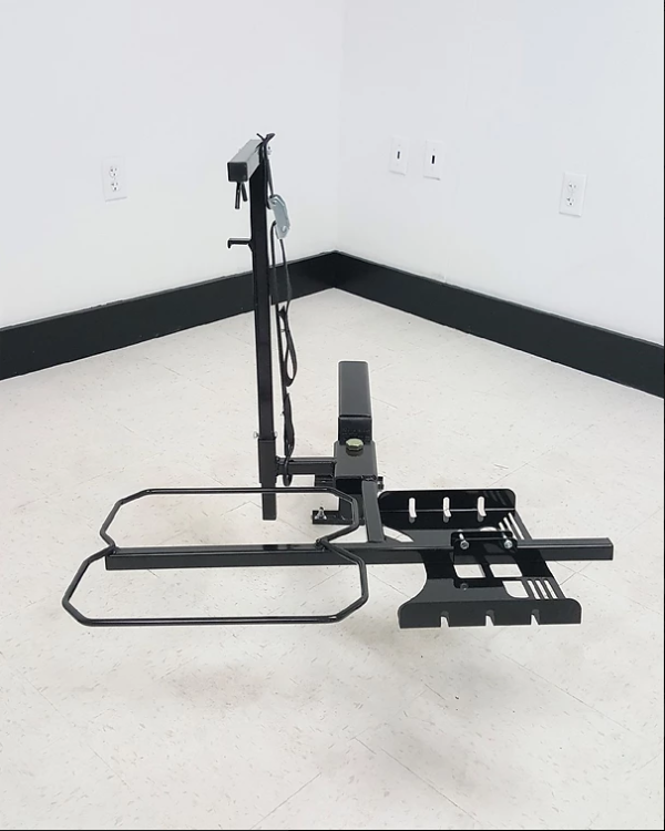 Image1_1024x1024.png?v=1619083807