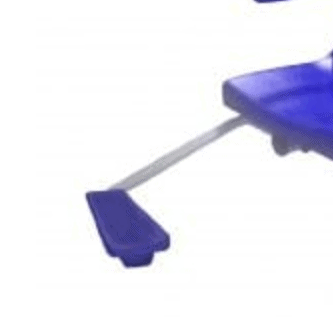 Legend Series Electric Pool Lift L-325 and L-350 by Global Lift Corp ...
