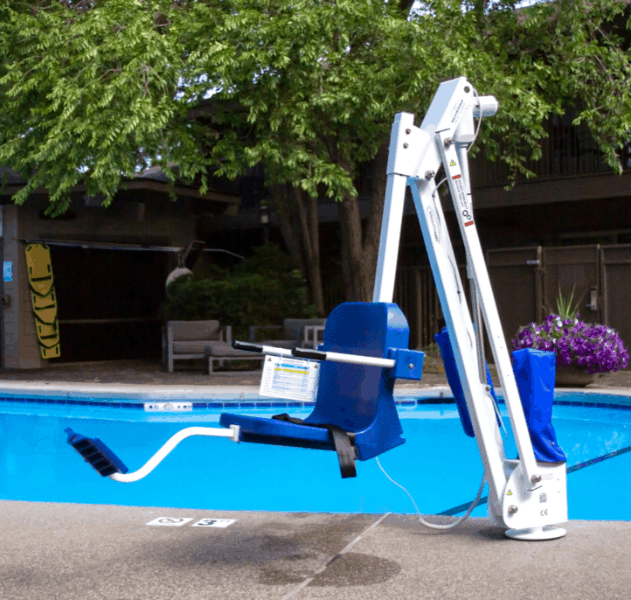 Mighty400PoolLiftbyAquaCreekinstalledonapooldeck_1024x1024.png?v=1607602206