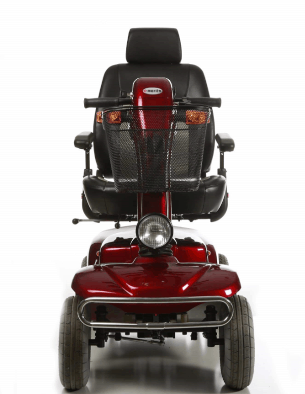 Pioneer104-WheeledOutdoorElectricScooterS341-FrontView_1_1024x1024.png ...