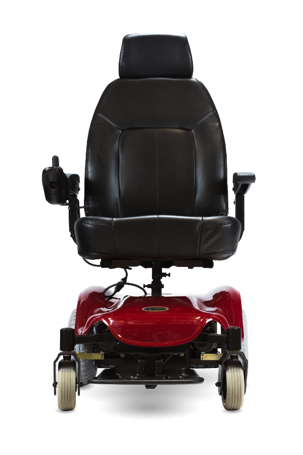 Shoprider-streamersport-powerchair-frontview-WL_1024x1024.png?v=1618996579