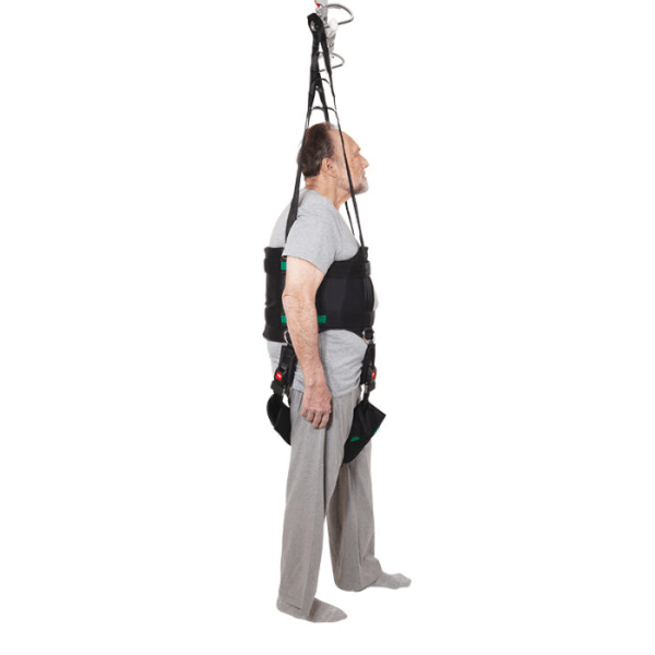 Side-RehabTotalSupportSystemWalkingSling_1024x1024.png?v=1614678357