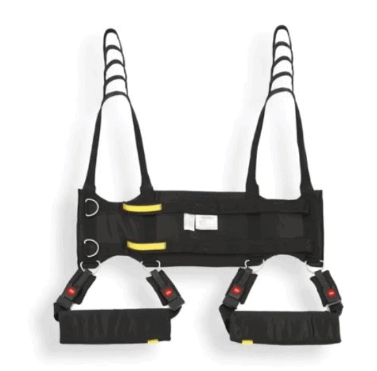 Sling-RehabTotalSupportSystemWalkingSling_1024x1024.png?v=1618306604