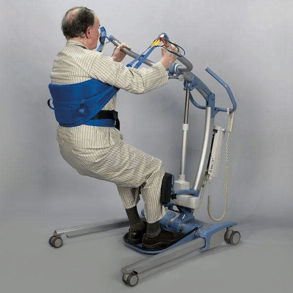 Stand-AidSit-to-StandSlingsByHandicareWheelchairLiberty_1024x1024.png?v ...