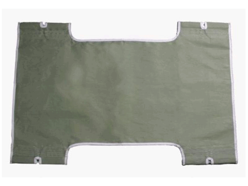 StandardPatientSlingforProtektPatientLifts-Canvas_1024x1024.png?v ...