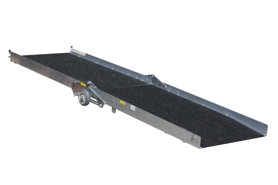 Wheel-A-BoutPortableSingleFoldWheelchairandScooterRamp_1024x1024.png?v ...