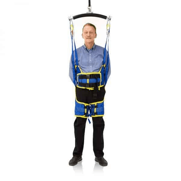 frontView-FullStandingSupportSlingDisposableSlings_1024x1024.png?v ...