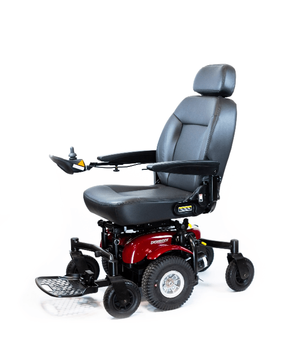 leftquarterview-6Runner10PowerWheelchairbyShoprider_800x.png?v=1618971036