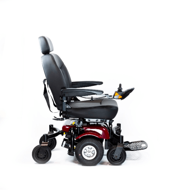 rightsideview-6Runner10PowerWheelchairbyShoprider_1024x1024.png?v ...